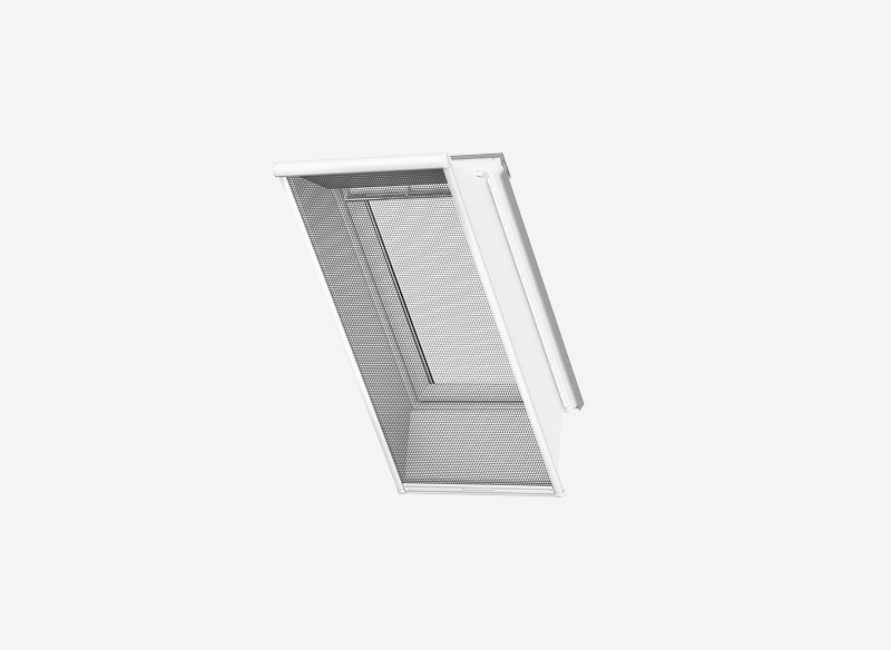 Product ID Locator | VELUX Skylights
