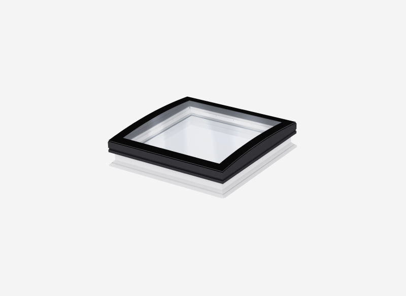 Skylight & Roof Window Shades | Light & Privacy Control | VELUX