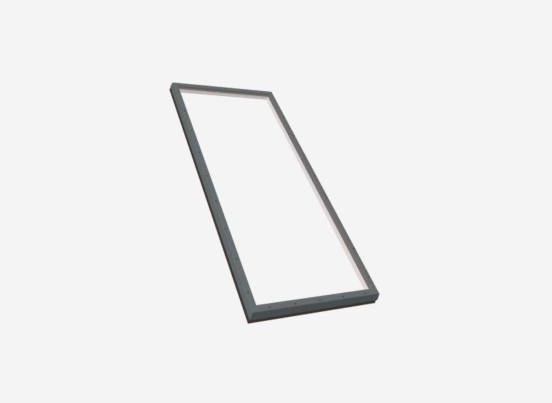 Skylight Shades and Blinds | Light Control for VELUX Skylights