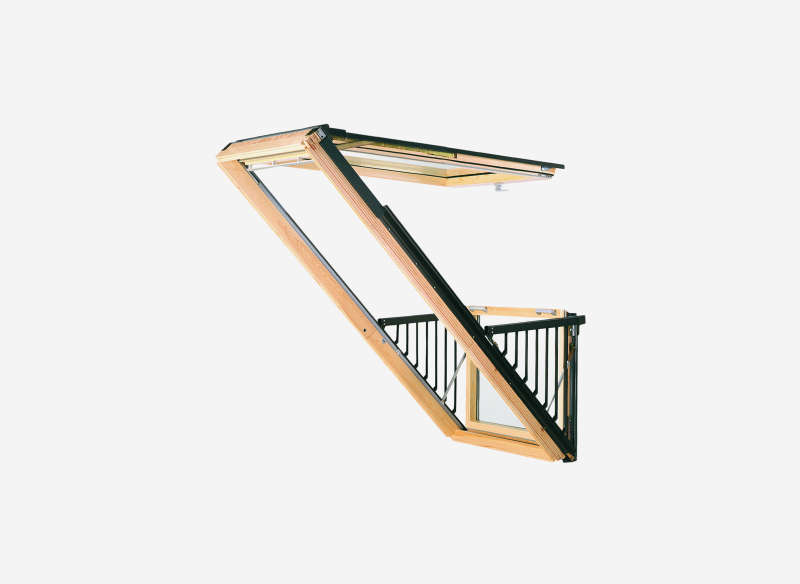 Roof Window Accessories | Shades, Screens & Controls | VELUX